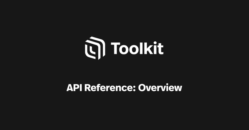 C Api Reference Manual - Best Dark Patterns in 8K